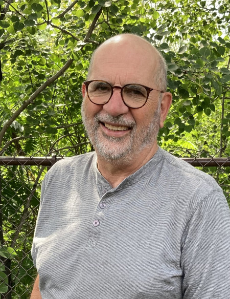 Lumière sur Lucie Fréchette, co-fondatrice du Fonds Solidarité Sud ...